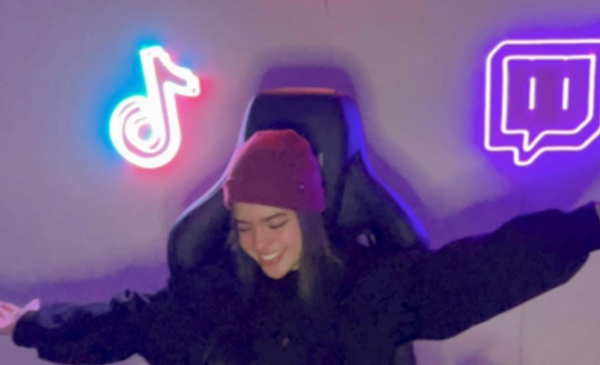 ¡Púchica! Conoce a la guatemalteca que tiene 18 millones de seguidores ...