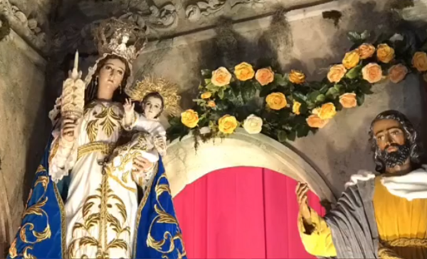 Conoce el origen y significado del Día de la Calendaria