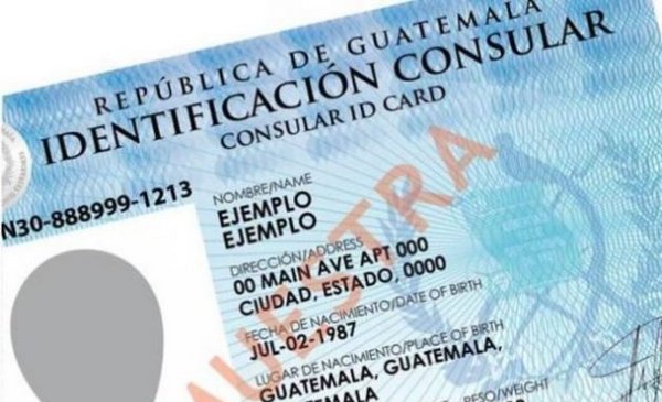 ¿Conoces los requisitos para obtener la Tarjeta de Identificación ...