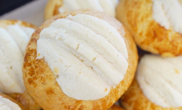 Pan Victoria: el delicioso aroma y sabor del pan guatemalteco