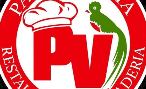 Pan Victoria, un sabor auténtico de la comida guatemalteca