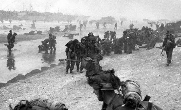 Efemérides del 6 de junio: ¿Qué pasó en este día?