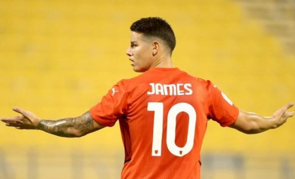 Efemérides del 12 de julio: ¿Qué se celebra en este día?