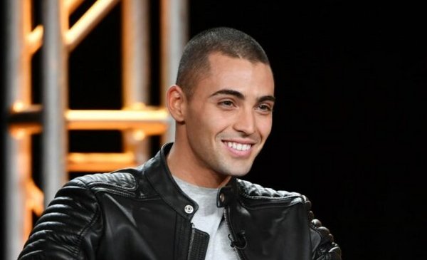 El actor guatemalteco que está triunfadando en las pantallas grandes de ...