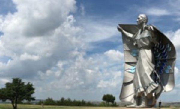 Efemérides del 2 de agosto: ¿Qué se celebra este día?