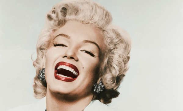 Efemérides del 5 de agosto: ¿Qué ocurrió en un día como hoy?