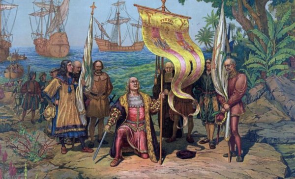 Efemérides 12 de septiembre: ¿Qué ocurrió en un día como hoy?