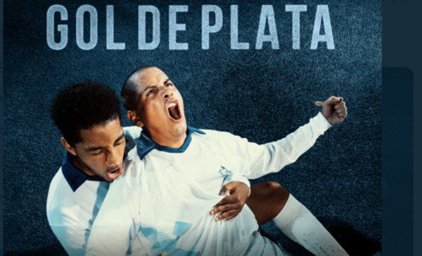 El 15 de septiembre se estrena el cortometraje en honor a Juan Carlos ...