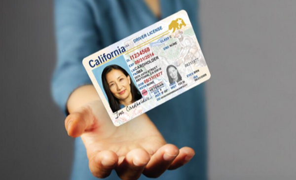 Sabes Qu Es El Real ID Pronto Ser Vital Para Viajar A Otros Estados sabes-qu-es-el-real-id-pronto-ser-vital-para-viajar-a-otros-estados